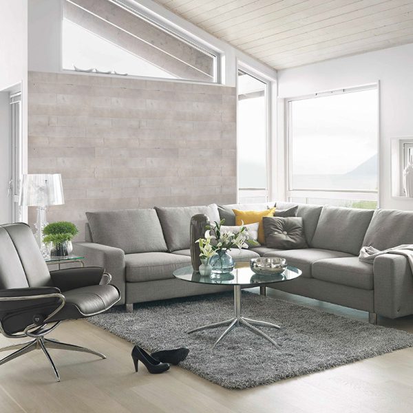 Plus Timber | About - Plus Timber