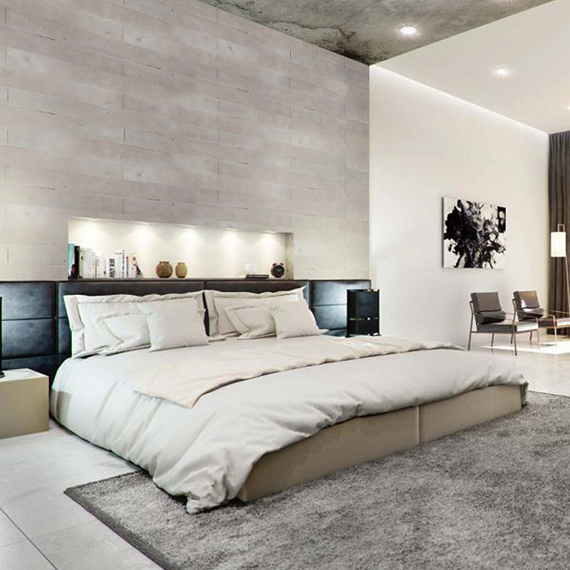 Plus Timber | Peel and Stick Boards | The New Home Design Trend! | Plus ...