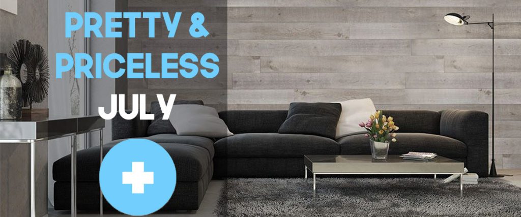 Plus Timber | Pretty & Priceless | For People That Love Interior Design!
